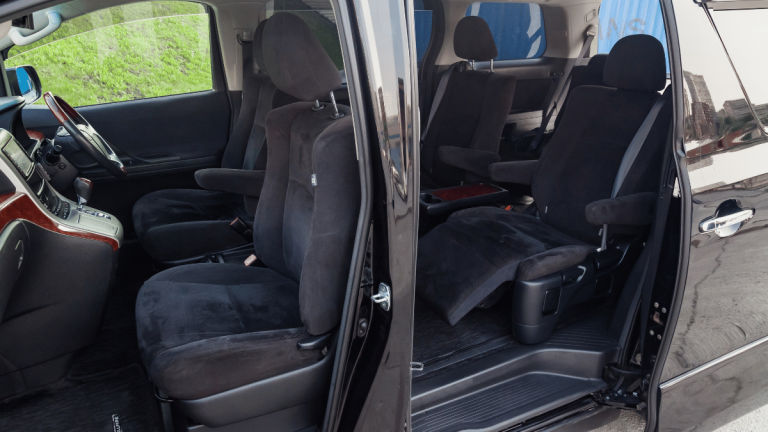 Layanan Sewa Alphard Jakarta Terbaik Layanan Sewa Alphard Jakarta Terbaik